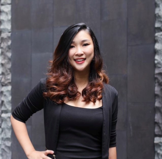 Cassandra Foo