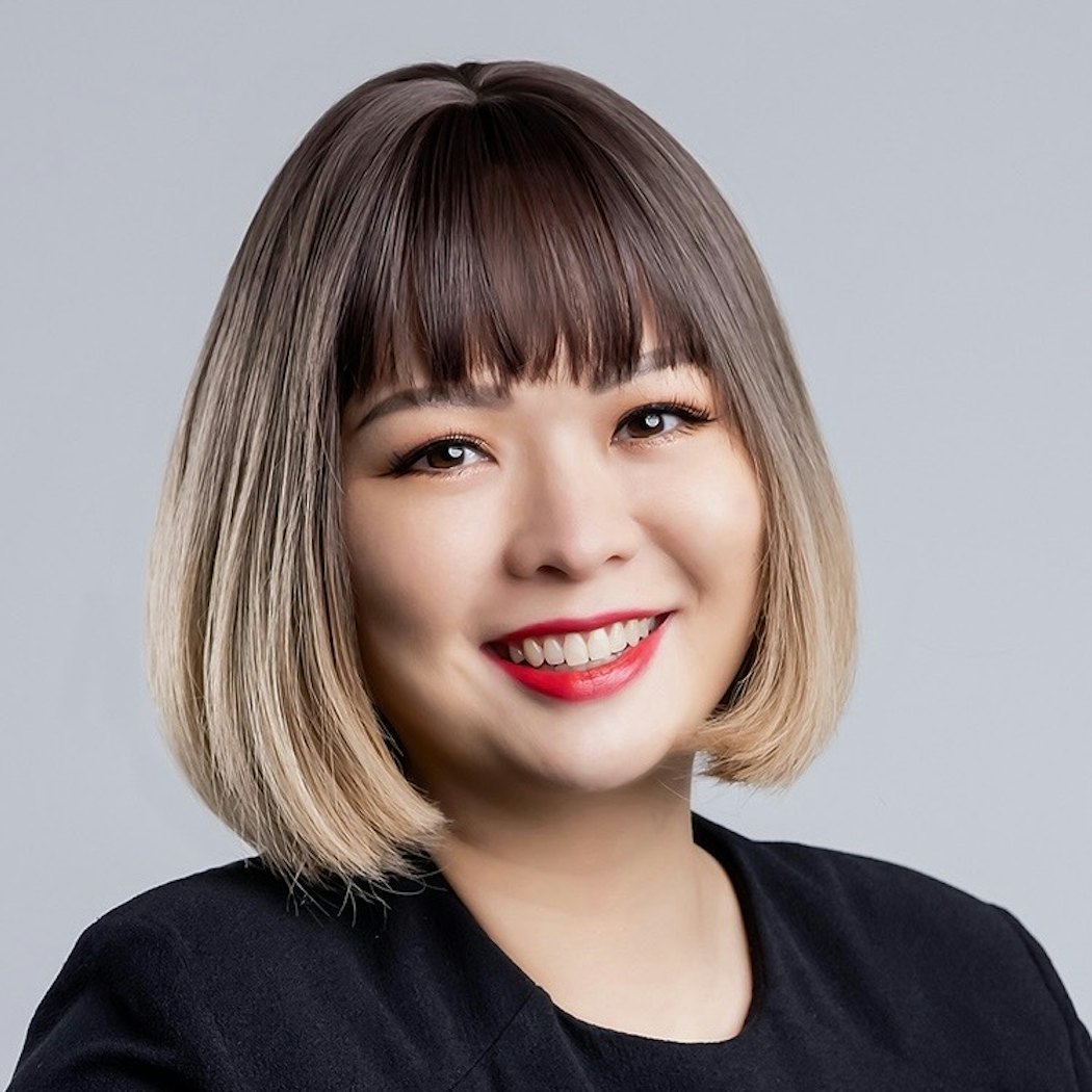 Chanel Lee's Instagram, Twitter & Facebook on IDCrawl