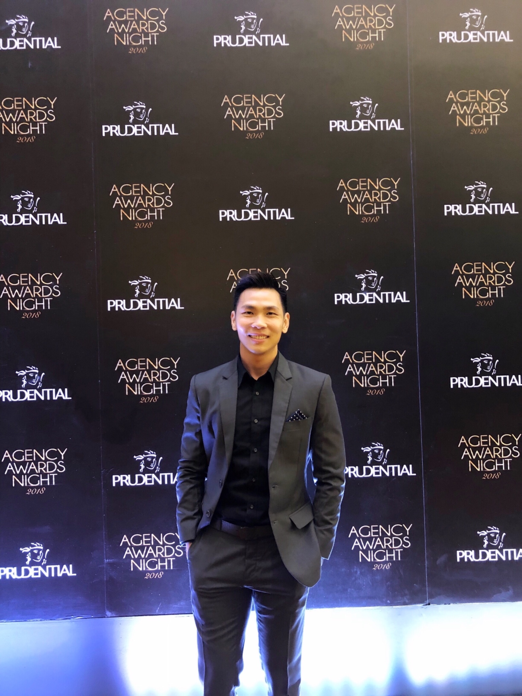 Kenji Chua