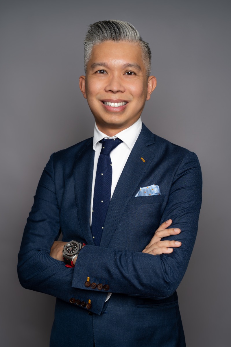 Living with New Realities of AI and ChatGPT